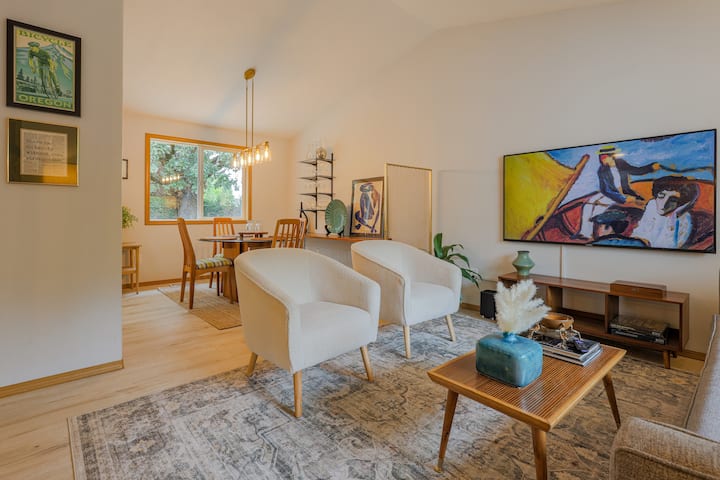 4br, 2.5ba, Home, Near Silicon Forest, Hospitals - Hillsboro, OR