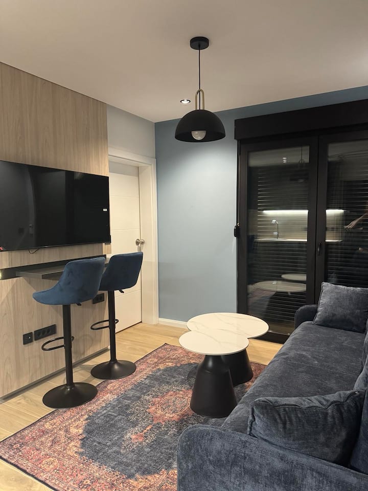 Apartments Lana - Mostar