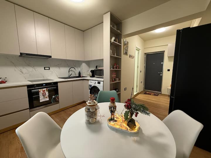 Aristizza Studio - Craiova