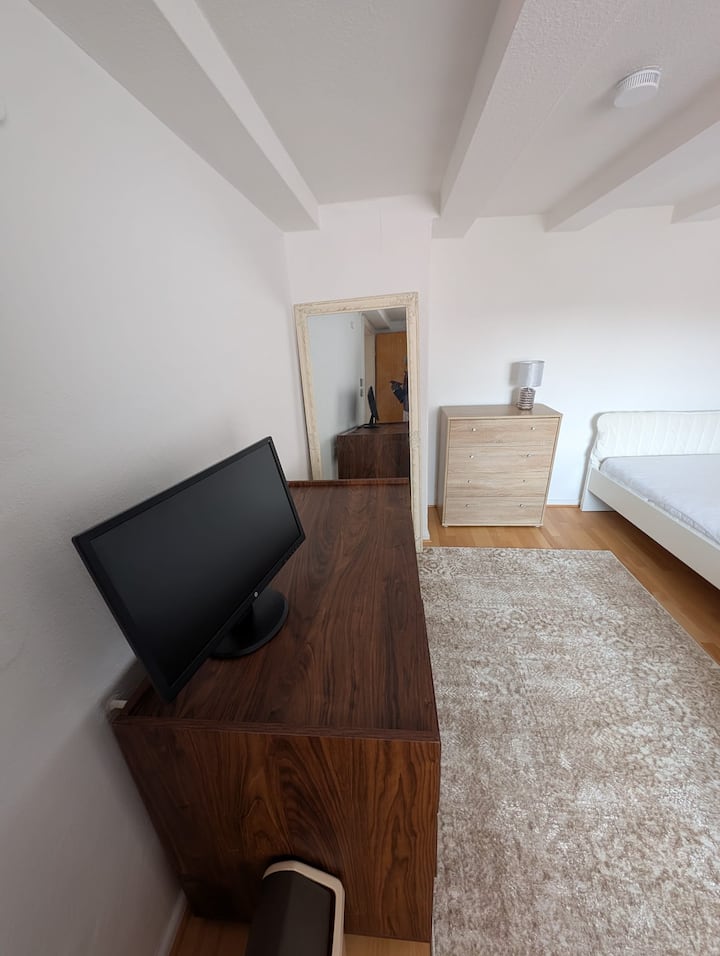 Grone Easy Stay - Göttingen