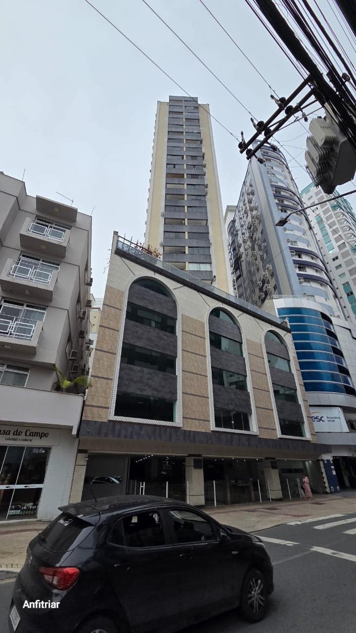 Sua Vida De Férias Te Espera 603 - Balneário Camboriú