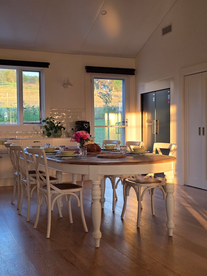 Unwind At New And Beautiful Blue Wren Hill - 格洛斯特