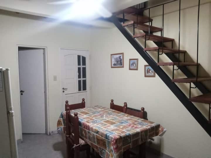 Bungalow Los Gemelos - Colón