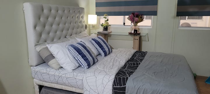 Sanremo Oasis Condominium Srp - Talisay