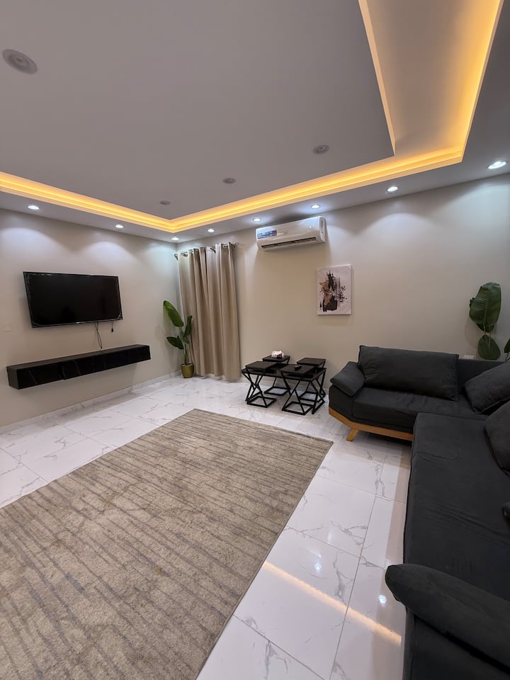 فندق كيان - Makkah