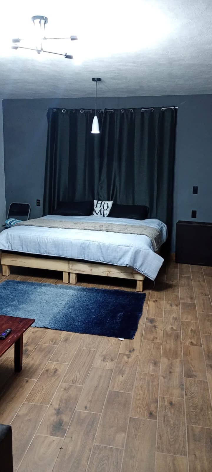 Lindo Y Acogedor Departamento - Tlaxcala