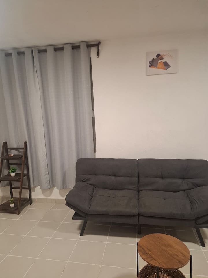 Precio E$pecial Empresas. - Coatzacoalcos