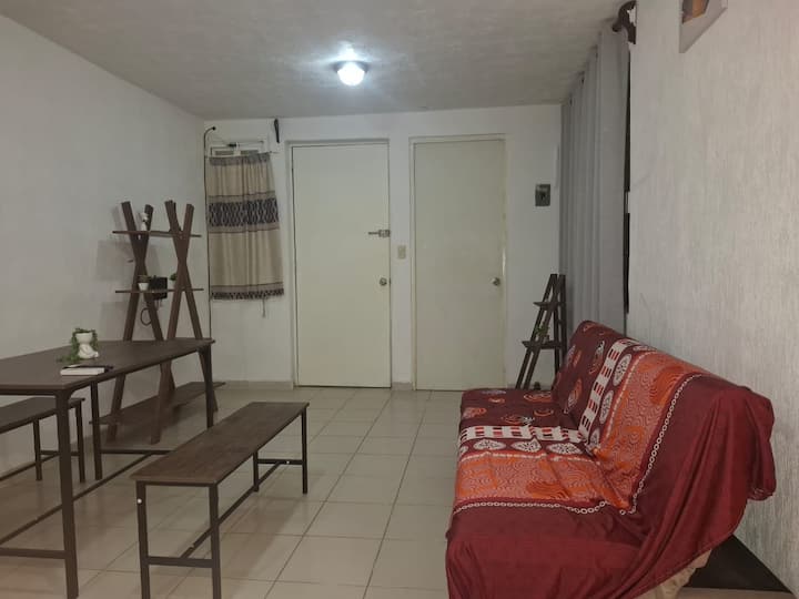 Precio E$pecial Empresas. - Coatzacoalcos