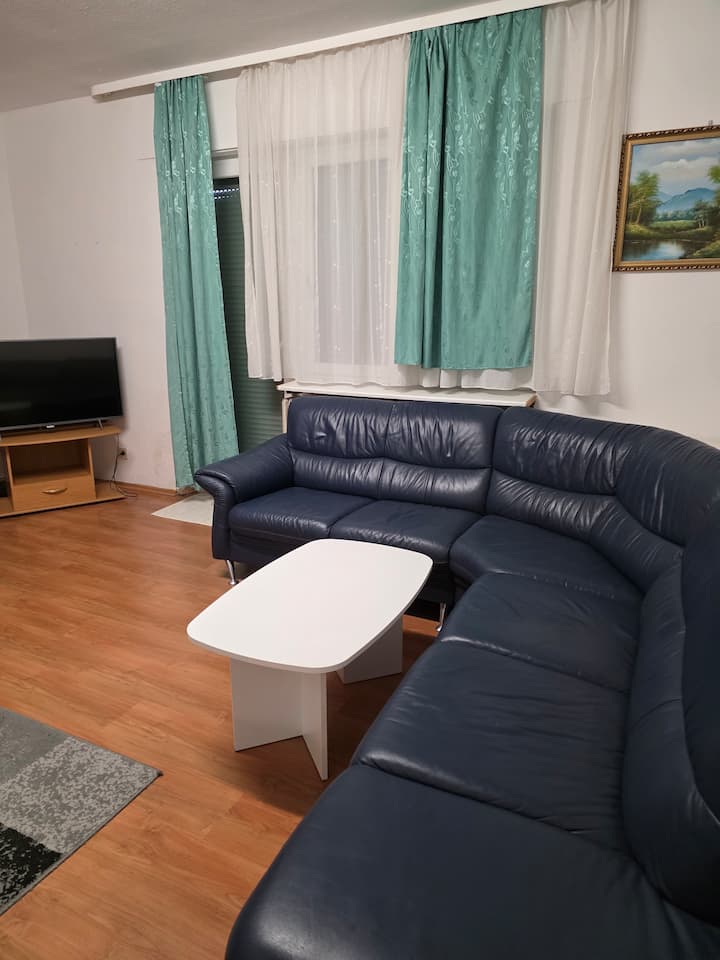 Kriftelerhof-a-3 - Bad Soden