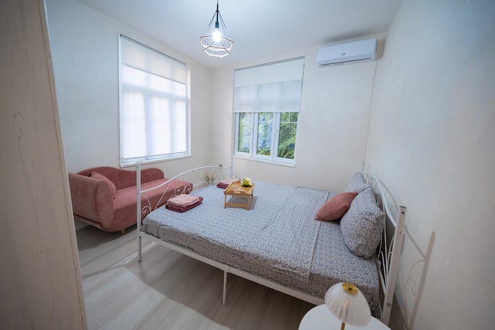 Old Town House Kaleto 1 - Calafat
