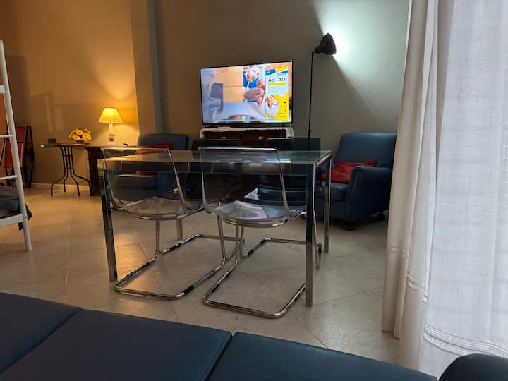 Beach Front At Carvalhido • Full Kitchen - Póvoa de Varzim