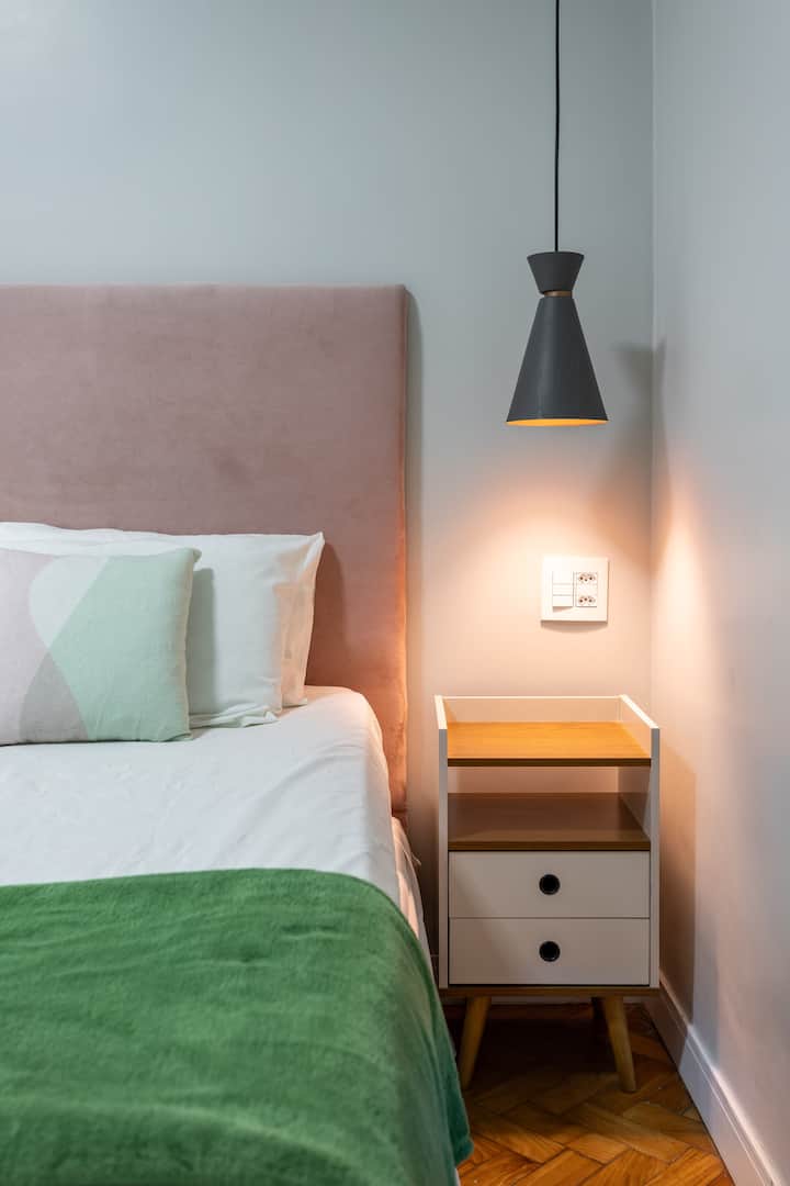 Refugio Contemporáneo, A Metros De La Playa. - ブラジル
