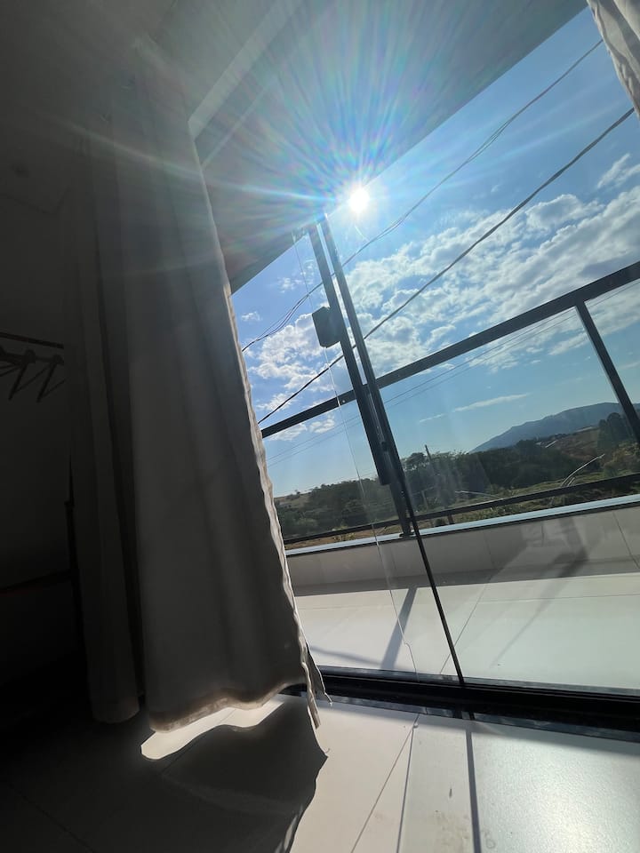 Studio Extrema Vista - Extrema