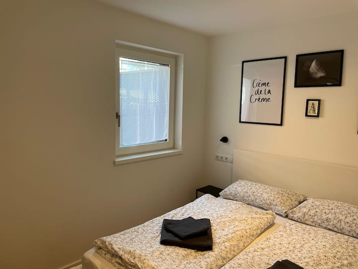 Piccolo Appartamento Brunico - Olang