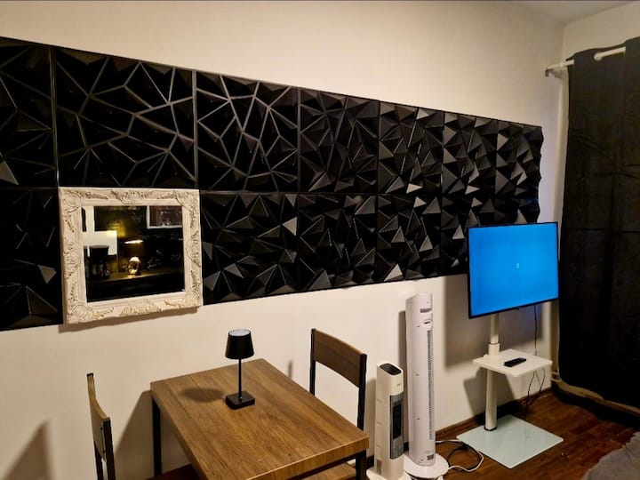 Citynest Hannover R9 - Hanovre