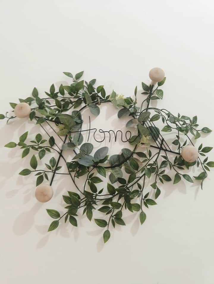 Benvenuti Alla Finestra Sulla Storia - Asti