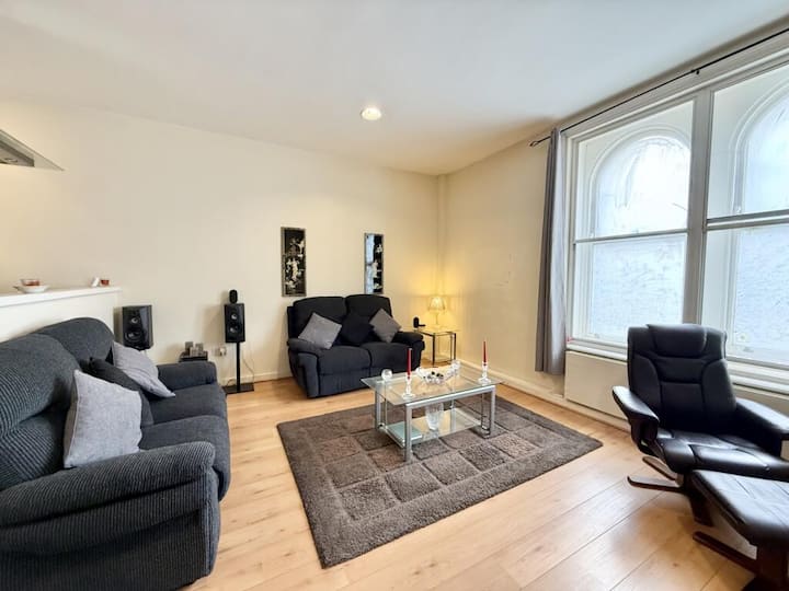 The Athenaeum - Sunderland