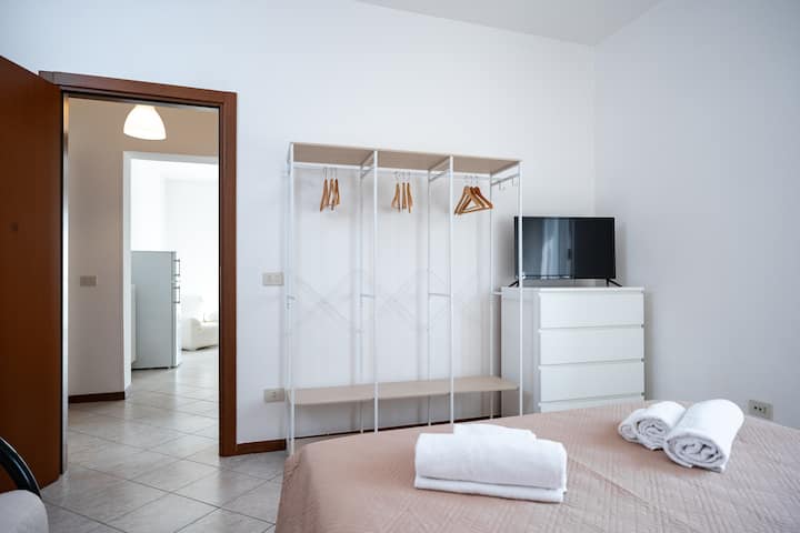 Vista Assisi – Tramonto Panoramico - Assisi