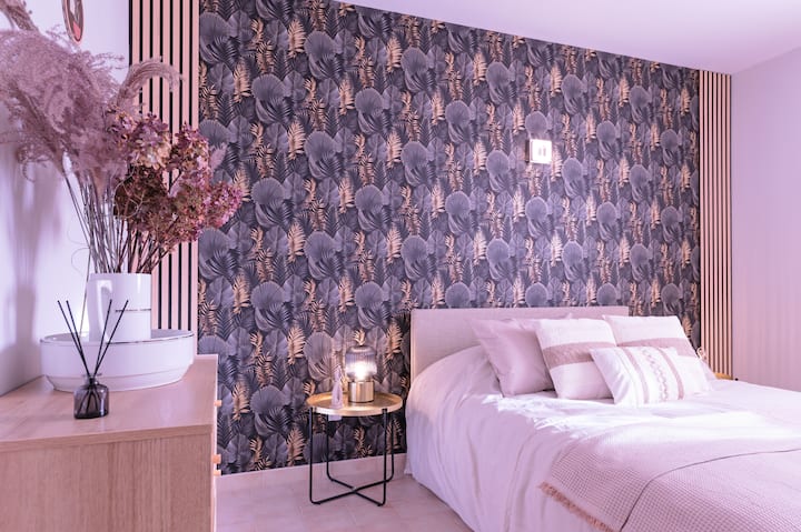 Villa "Les Figuiers" - Tallard