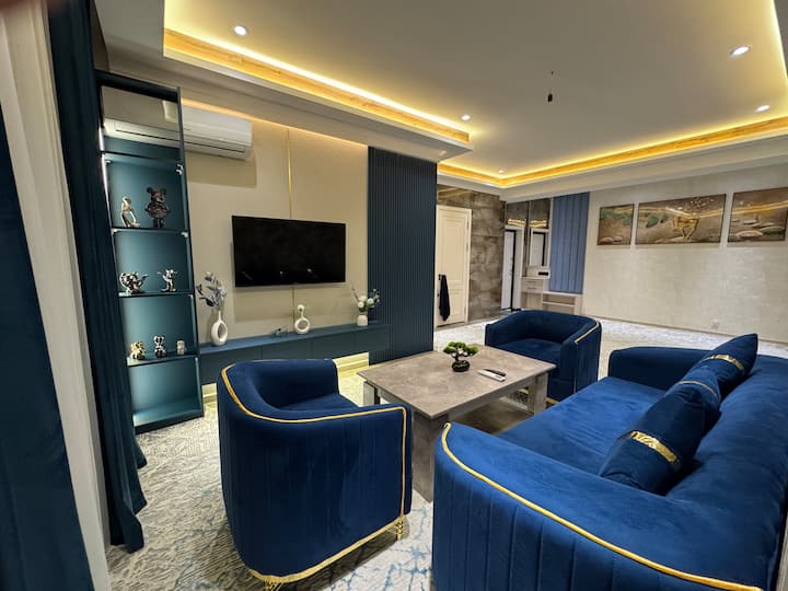 «Хонаи ман» - Tajikistan