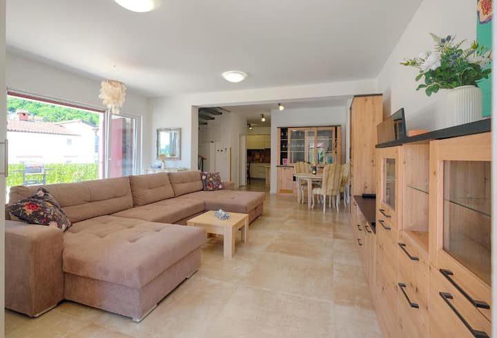 Opatija Vila Mia - Opatija