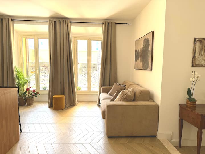 The Heart Of The Vatican 1 - Rím