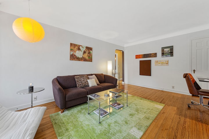 Duplex In Windom Minneapolis - Minneapolis