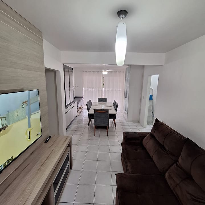 Casa Em Blumenau - Gaspar