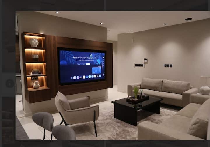 جده حي السلامه شارع ابن ناصر بالقرب من شارع صاري - Jeddah