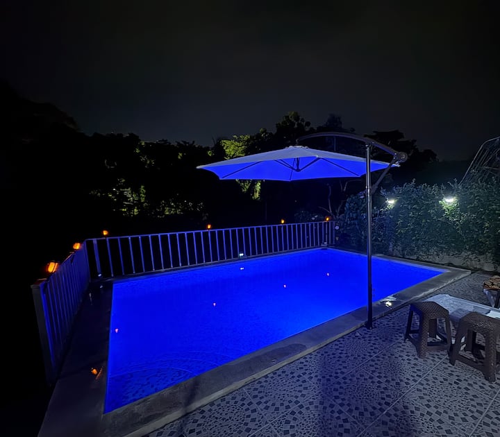 Dreams Houses - San Salvador