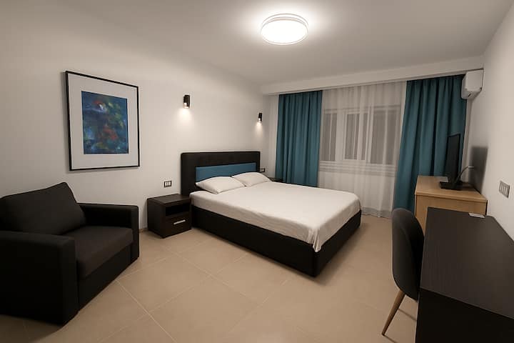 Studio Rovine - Craiova