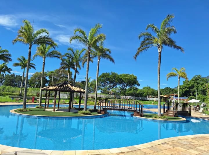 Casa Em Mangaratiba - Mangaratiba