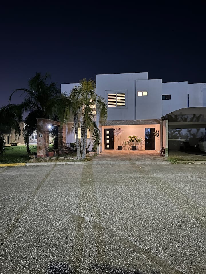 Disfruta Con Tus Seres Queridos Esta Experiencia - Messico