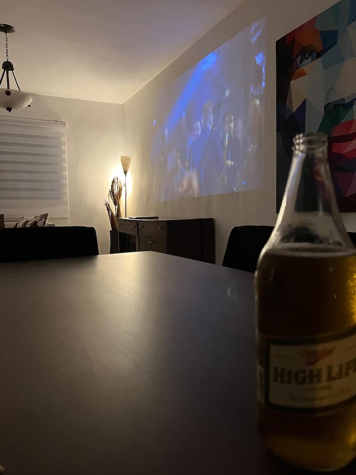 Ideal Para Grupos De Trabajadores, Zona Industrial - Torreón