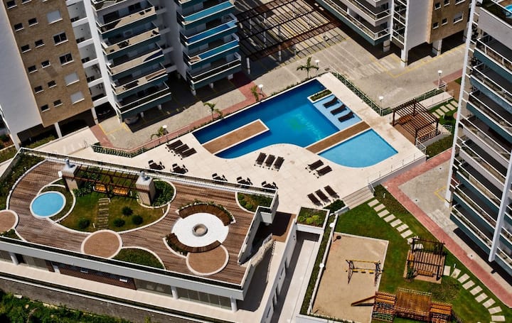 Lindo Aconchegante E Próximo Ao Mar - Governador Celso Ramos