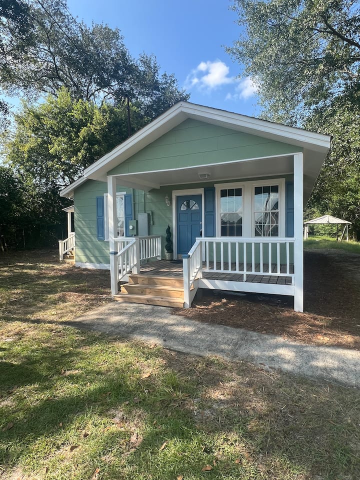 Close To Interstate, Lexington And Columbia - Lexington, SC