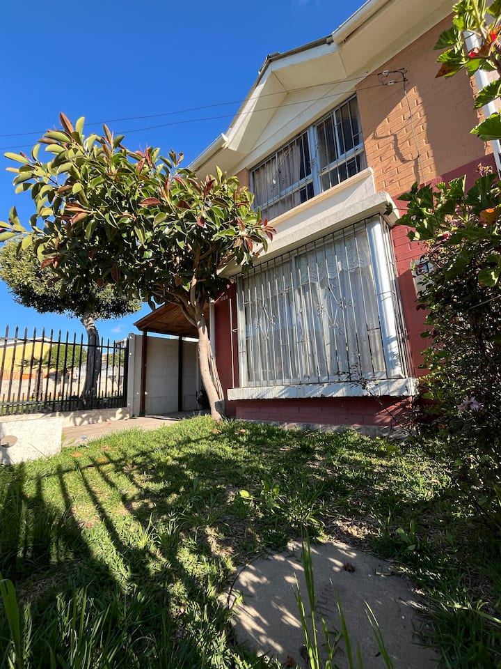 Pucalán Cinco Nueve (59) - Pichilemu