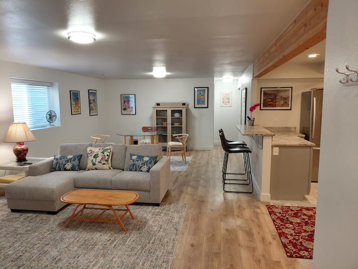 Miller Creek Hills - Missoula, MT