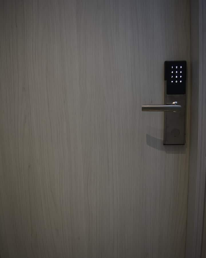 Hermoso Y Moderno Loft3 Con Balcón, Distrito 90. - Barranquilla