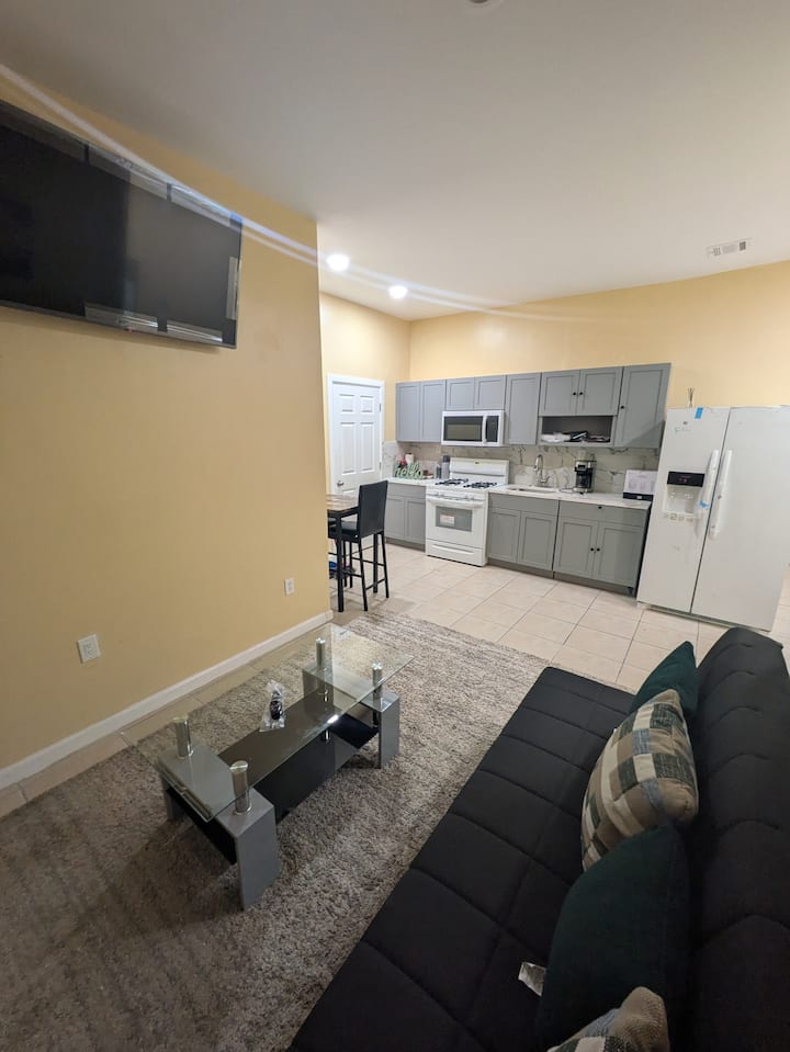 Heiwa Kai - Montclair, NJ