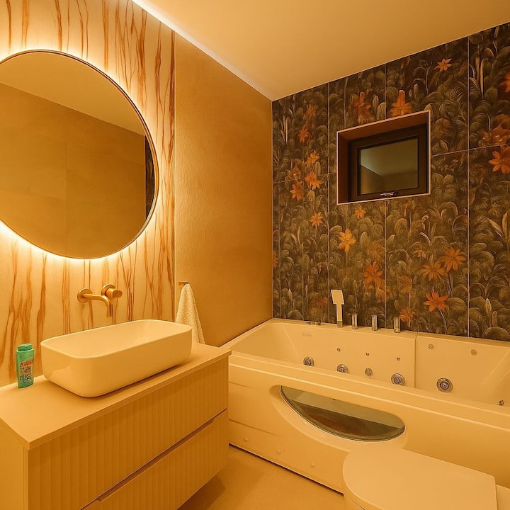 Galway Nest & Rest + Parking Free - Galway
