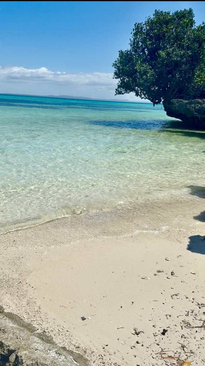 Summer Promo! Near Ruins W/beach Access Exclusive - Filipinas