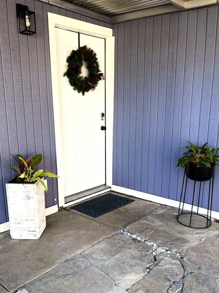 Easy Living, Near Downtown. - San Antonio, TX