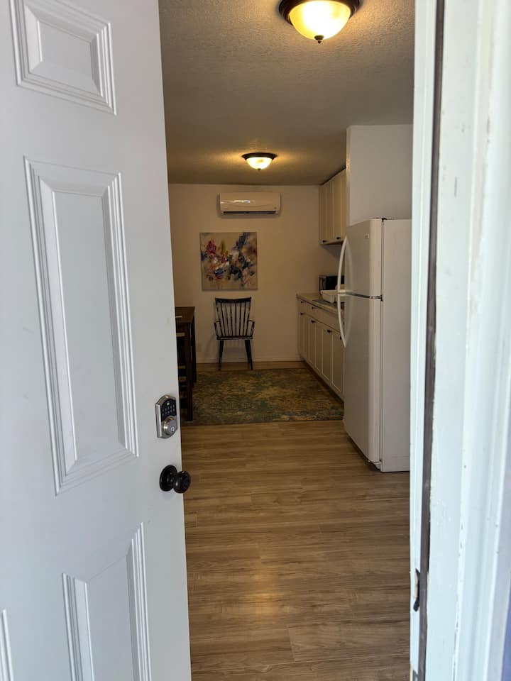 Easy Living, Near Downtown. - San Antonio, TX