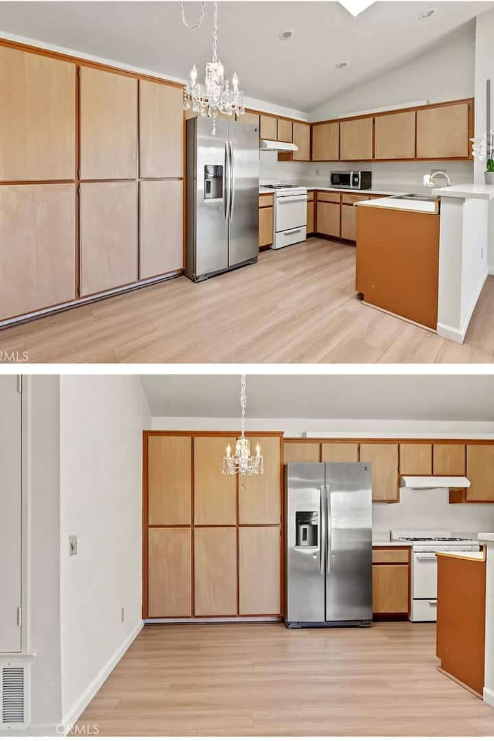 Room At River Ranch - Santa Maria, CA