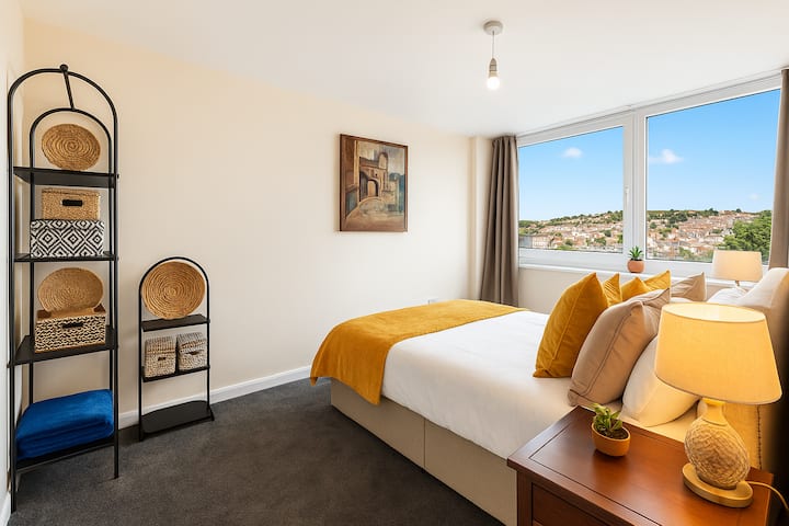 Norton Haven - Seaford