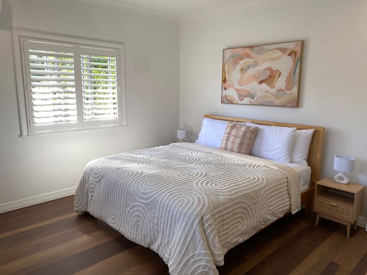 Unit 2 Bundock - Townsville