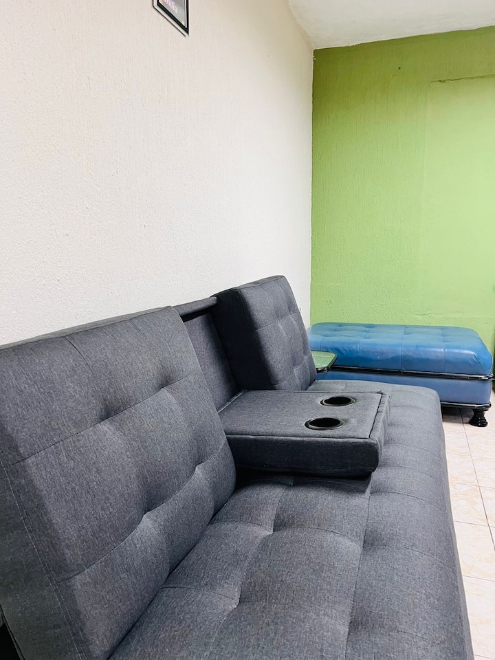 Casa En Las Americas - Mérida