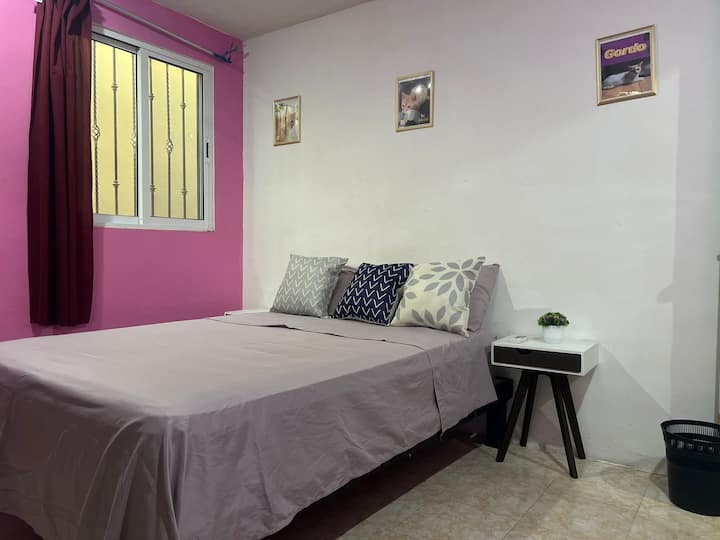 Casa En Caucel - Yucatán