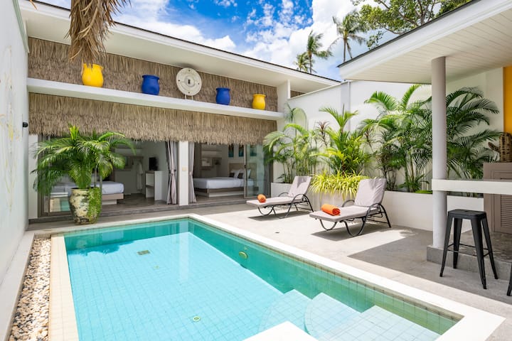 Baan Julie - Ko Samui